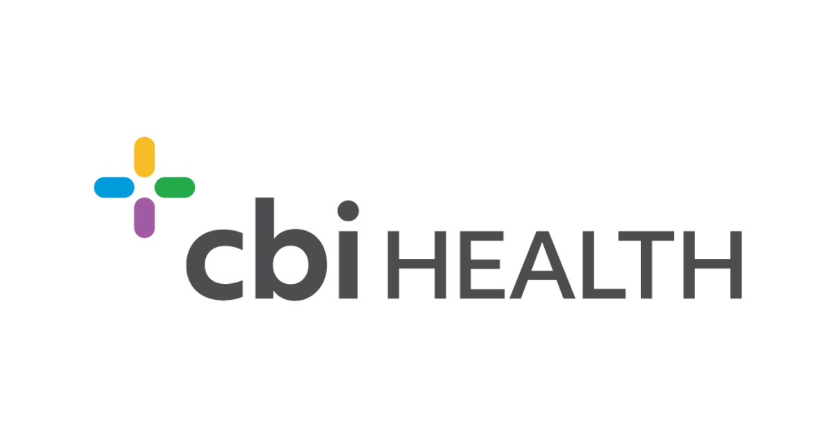 Contact Us – CBI Health Merchandise Store